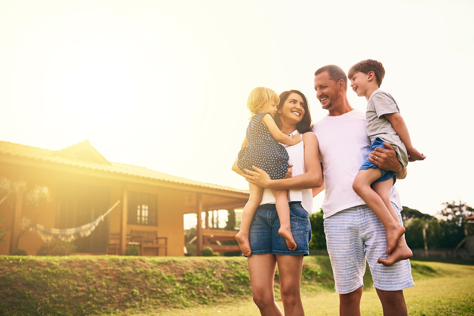 Activation – Solara Home Energy