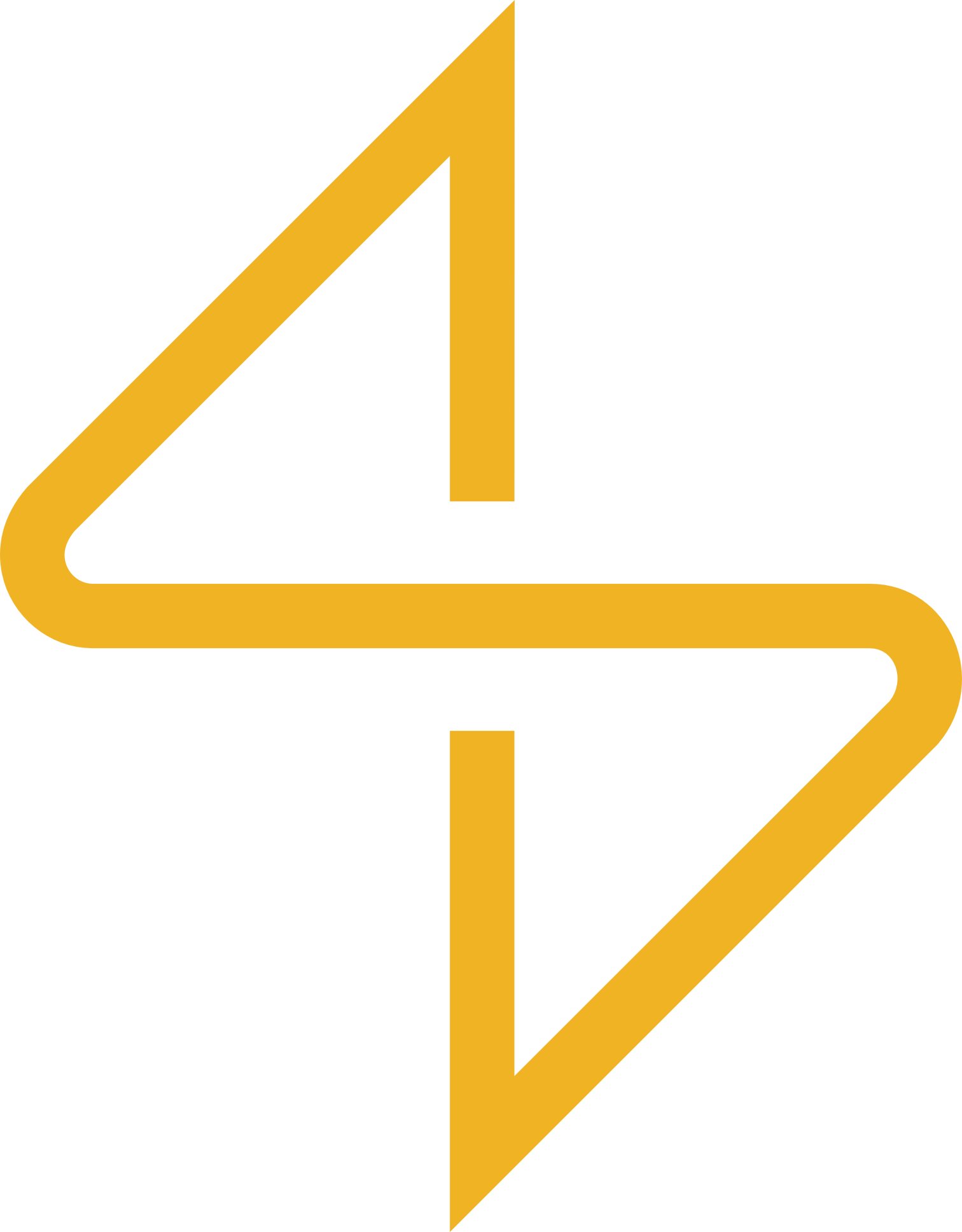 Solara Home Energy | Solar for Home Builders